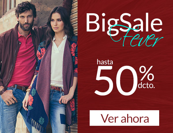 Vélez.com.co - Tienda Online