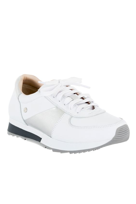 Compra Tenis De Dama en Vélez.