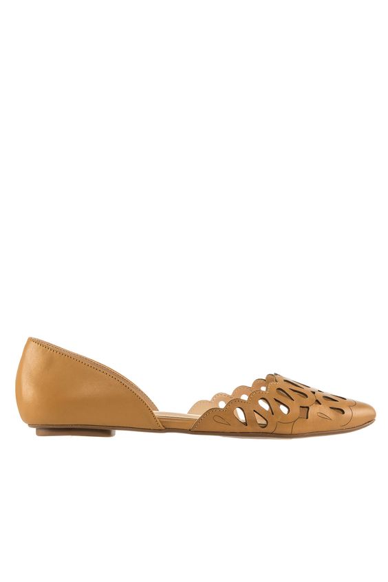 Encuentra Baletas para mujer en Vélez.