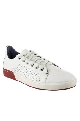 Todos los estilos en Tenis de moda en Vélez.