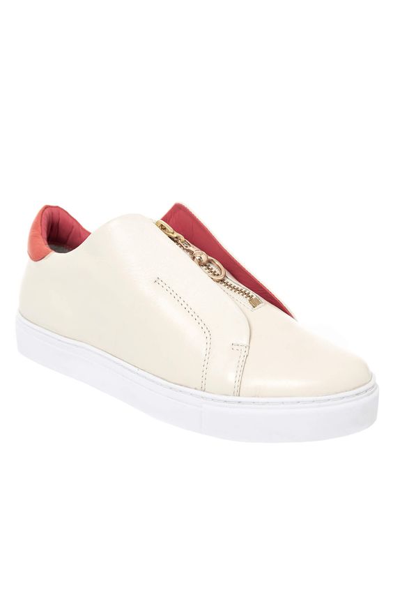 Compra Tenis De Dama en Vélez.