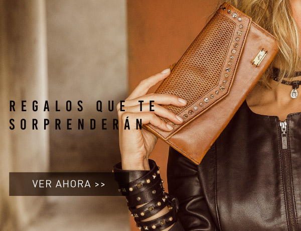 Velez.com.co - Tienda Online