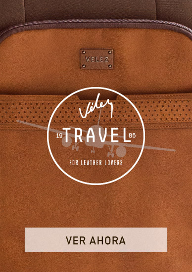 Velez.com.co - Tienda Online