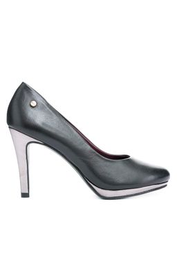 Todos los estilos en Modelos de tacones en Vélez.