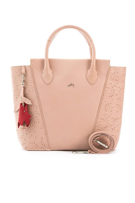 Bolsos para Mujer en Cuero | Vélez