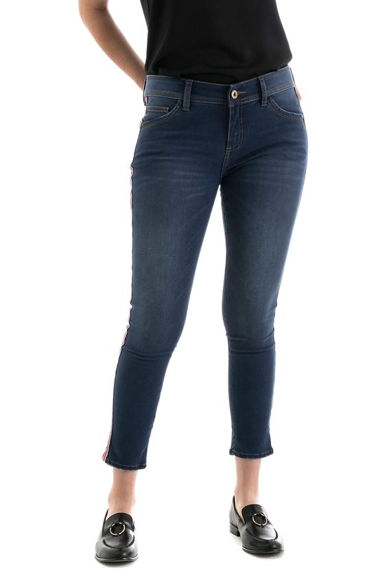 Catálogo de Ropa de Mujer | Vélez