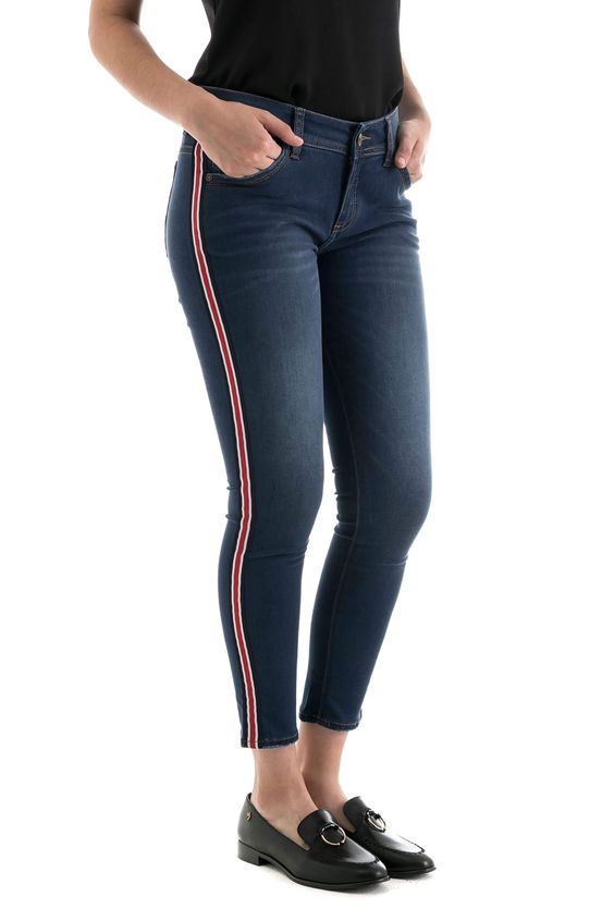 Catálogo de Ropa de Mujer | Vélez