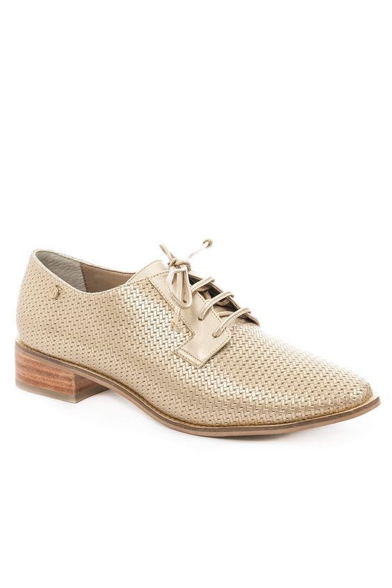 Zapatos para Mujer en Cuero | Vélez