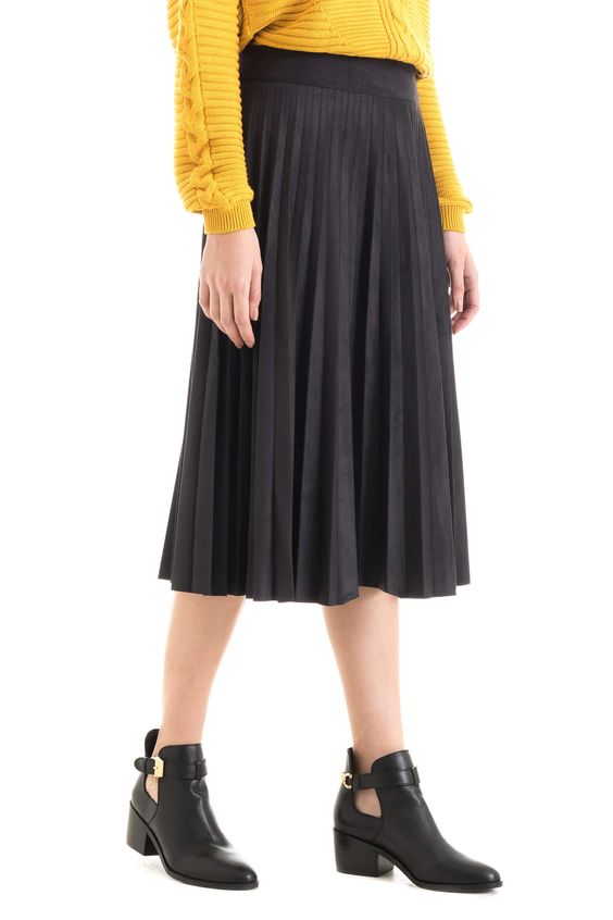 Catálogo de Ropa de Mujer | Vélez
