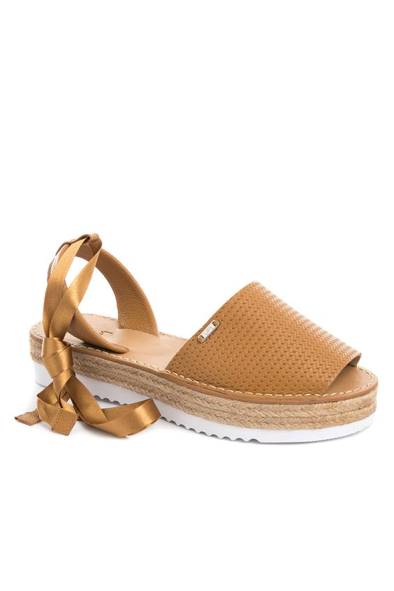 Todos los estilos en Sandalias de cuero en Vélez.Todos los estilos en ...