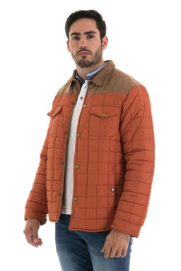 Encuentra Chaquetas de hombre en Vélez.