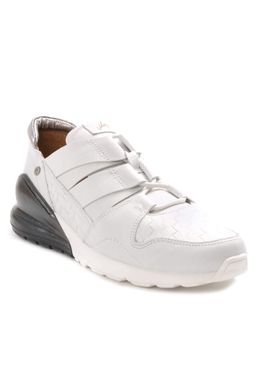 Compra Tenis De Dama en Vélez.