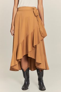 Catálogo de Ropa de Mujer | Vélez