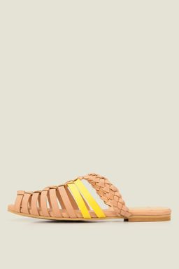 Todos los estilos en Sandalias de cuero en Vélez.Todos los estilos en ...