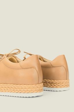 Compra zapatos tenis para dama en Vélez