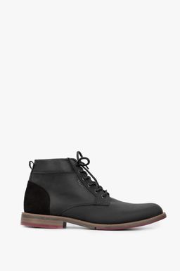 Encuentra Botas de hombre en Vélez.