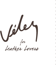 Velez.com.co - Tienda Online